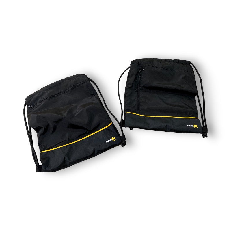 Tulas – Slik Accesories